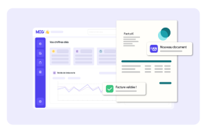 Réponses aux questions fréquentes sur MEG - MEG