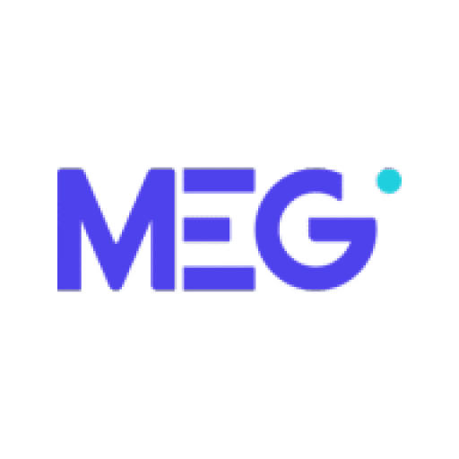 Démo : gérez votre activité BNC en toute simplicité avec MEG - MEG
